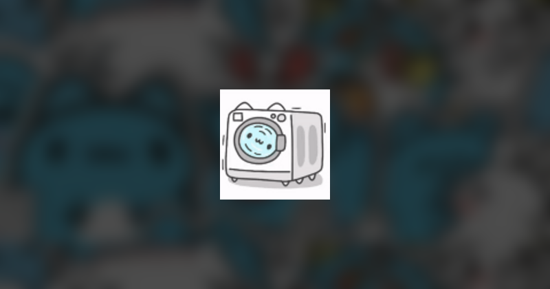 Sticker Maker - BugCat Capoo + 6