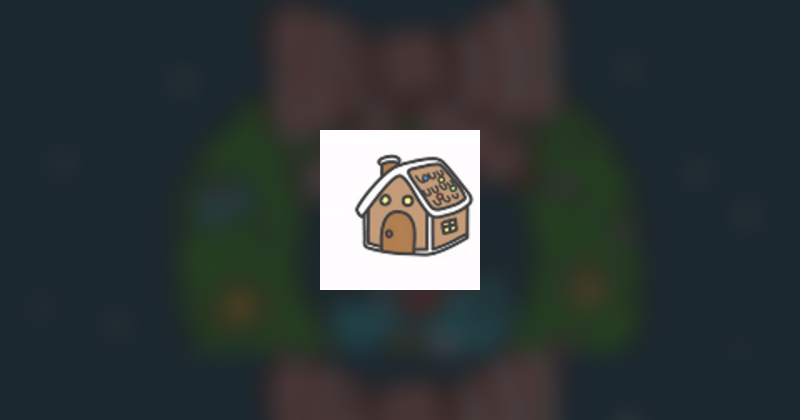 Sticker Maker - BugCat Capoo christmas line