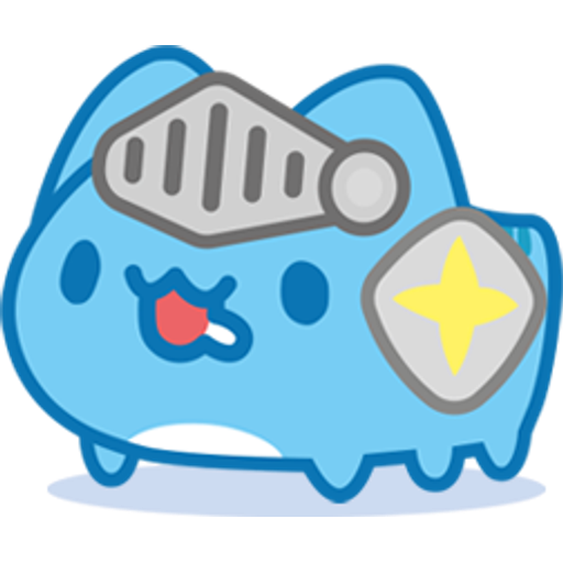 Sticker Maker - BugCat Capoo - ¡Embárcate en un viaje invernal! 2
