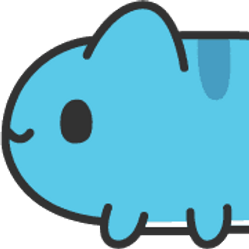 Sticker Maker - BugCat-Capoo Emoji