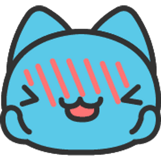 Sticker Maker - BugCat-Capoo Emoji