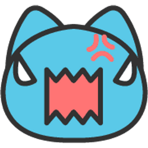 Sticker Maker - BugCat-Capoo Emoji