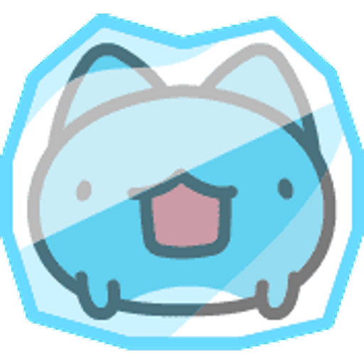 Sticker Maker - BugCat-Capoo Emoji