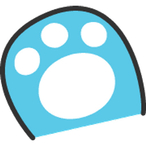 Sticker Maker - BugCat-Capoo Emoji