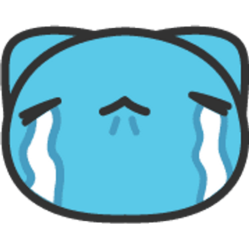 Sticker Maker - BugCat-Capoo Emoji