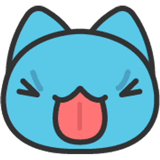 Sticker Maker - BugCat-Capoo Emoji