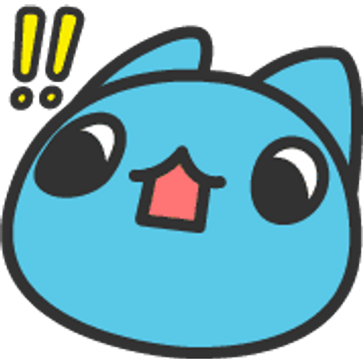 Sticker Maker - BugCat-Capoo Emoji
