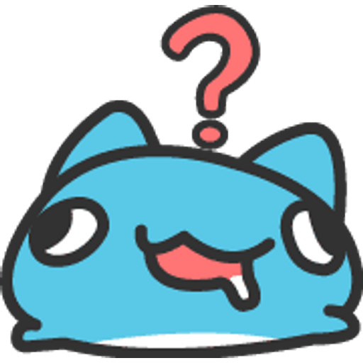 Sticker Maker - BugCat-Capoo Emoji