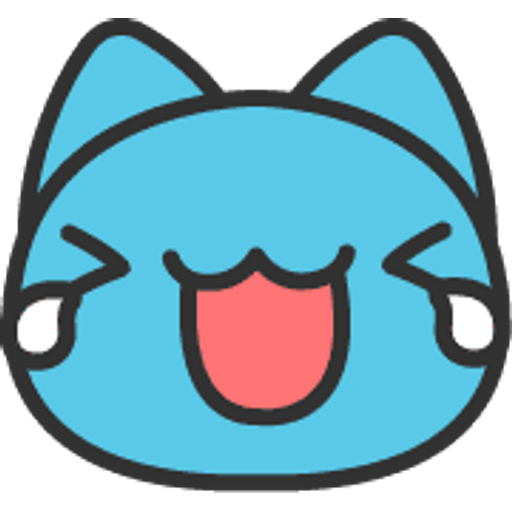 Sticker Maker - BugCat-Capoo Emoji