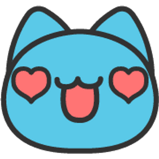 Sticker Maker - BugCat-Capoo Emoji