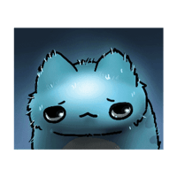 Sticker Maker - Bugcat Capoo Funny Expressions