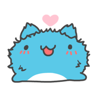Sticker Maker - Bugcat Capoo Funny Expressions