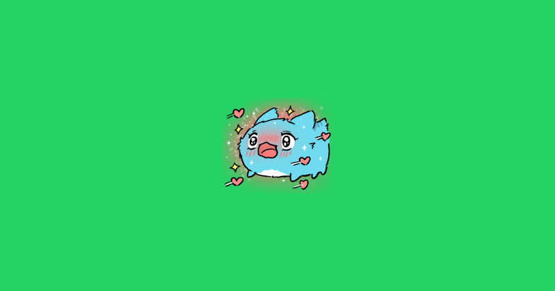 Sticker Maker - Bugcat Capoo Meme Style