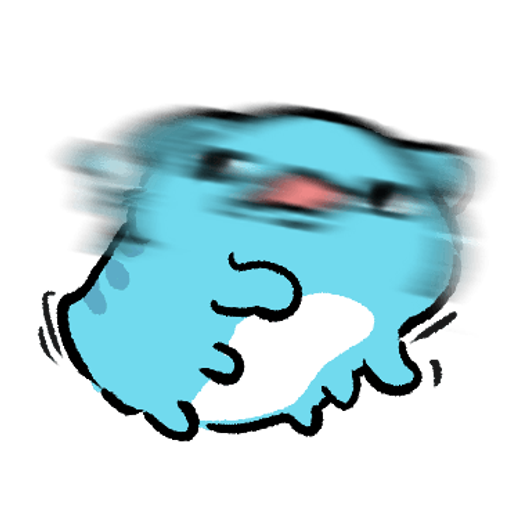 Sticker Maker - Bugcat Capoo Meme Style