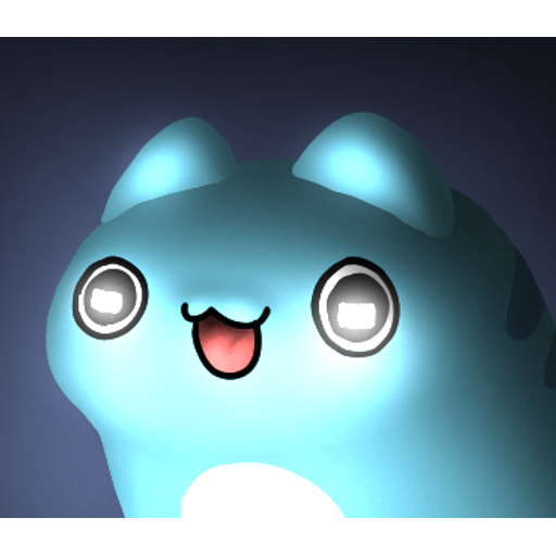 Sticker Maker - Bugcat Capoo Meme Style