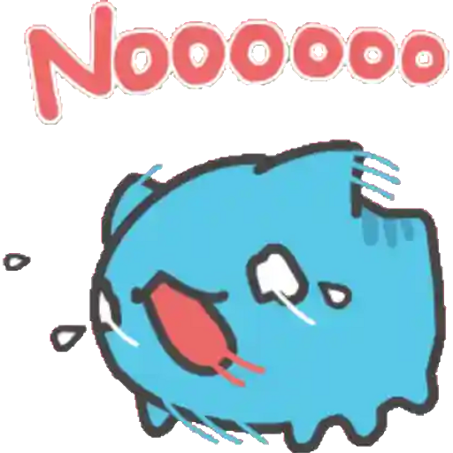 Sticker Maker - Bugcat Capoo