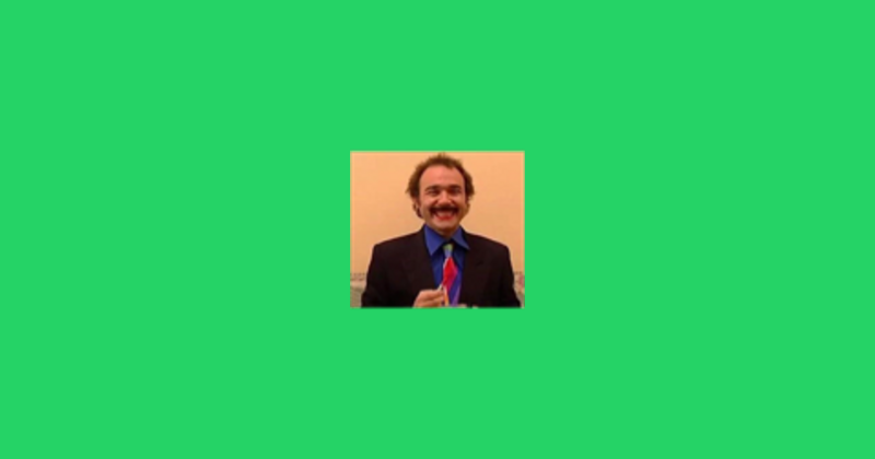 Sticker Maker - Burhan Altıntop