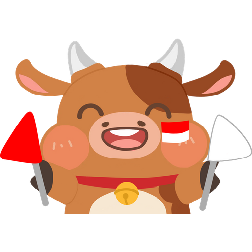 Sticker Maker - BV OX