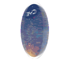 Sticker Maker - BYD HAPPY NEW YEAR 2026 STICKERS