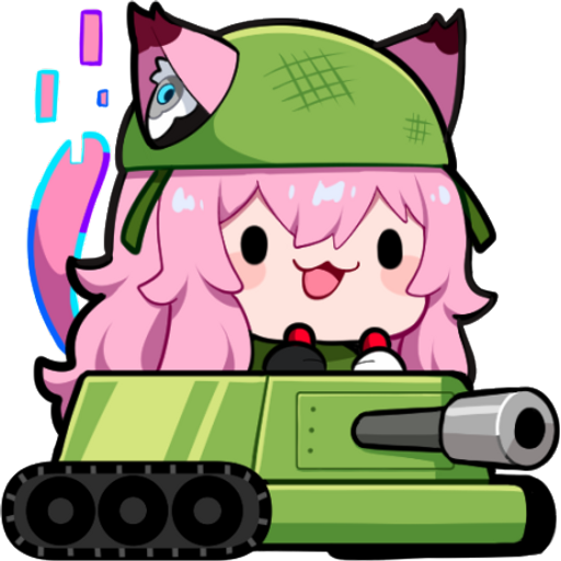 Sticker Maker - Byte Breakers