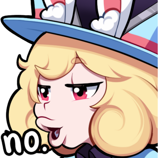 Sticker Maker - Byte Breakers