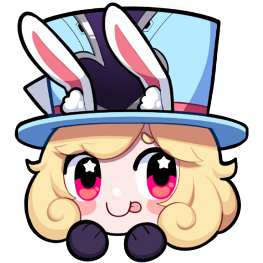 Sticker Maker - Byte Breakers