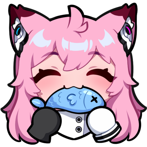 Sticker Maker - Byte Breakers