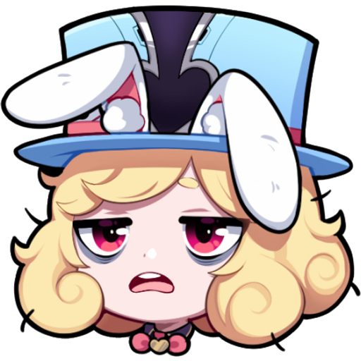 Sticker Maker - Byte Breakers