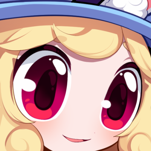 Sticker Maker - Byte Breakers