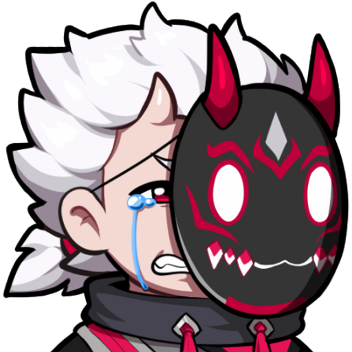 Sticker Maker - Byte Breakers