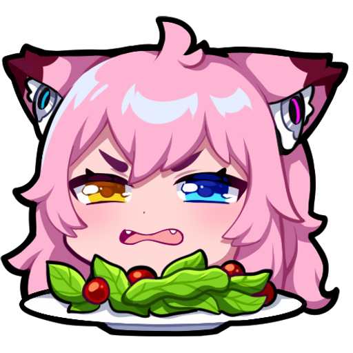 Sticker Maker - Byte Breakers