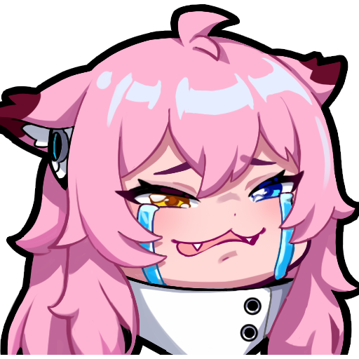 Sticker Maker - Byte Breakers