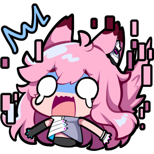 Sticker Maker - Byte Breakers