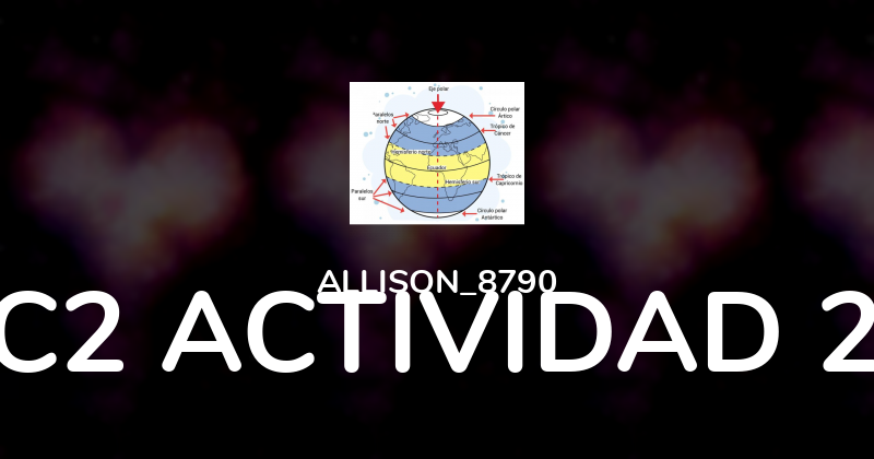 Sticker Maker - C2 ACTIVIDAD 2