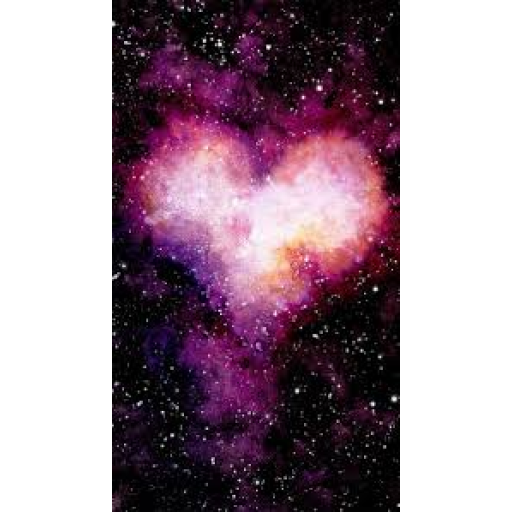 Sticker Maker - C2 ACTIVIDAD 2