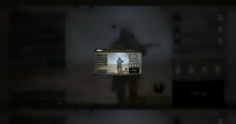 Sticker Maker - c2po