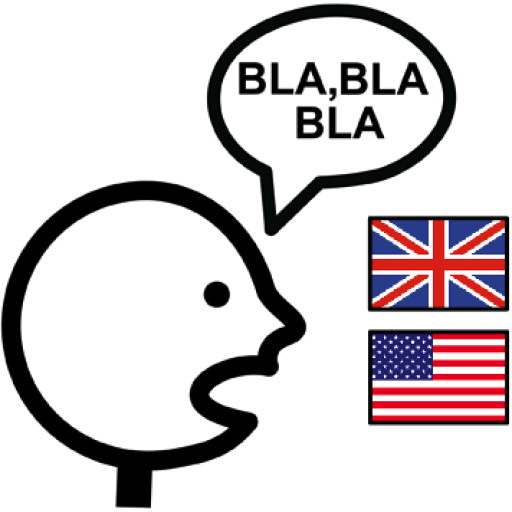 Sticker Maker - CAA - CONVERSAZIONI