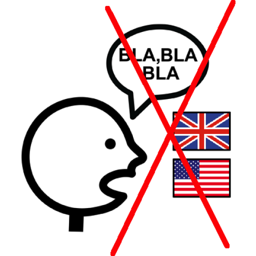 Sticker Maker - CAA - CONVERSAZIONI