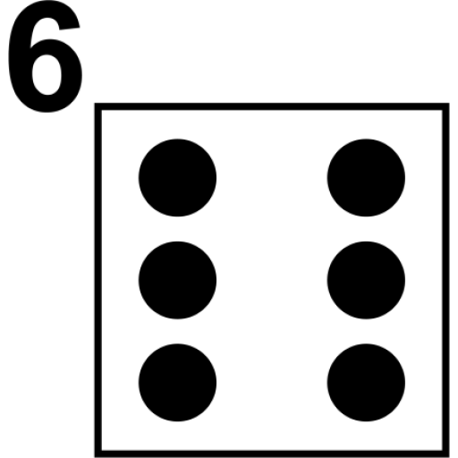 Sticker Maker - CAA - NUMERI e CARATTERI