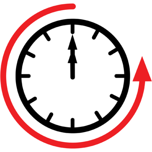 Sticker Maker - CAA - TEMPO