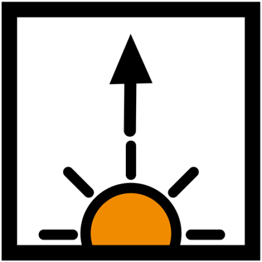 Sticker Maker - CAA - TEMPO
