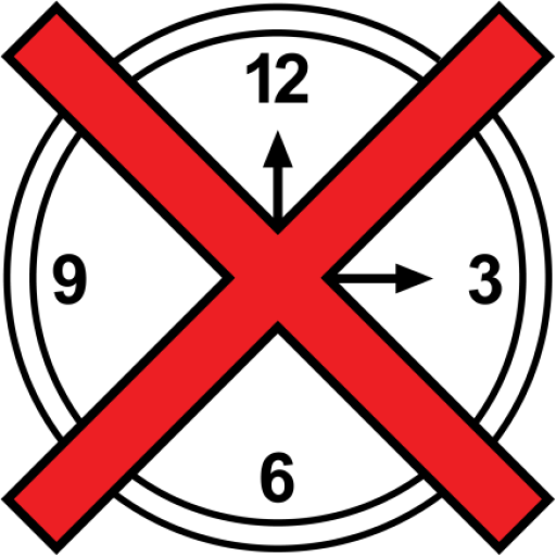 Sticker Maker - CAA - TEMPO