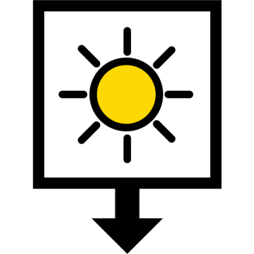 Sticker Maker - CAA - TEMPO