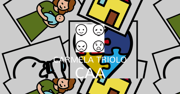 Sticker Maker - CAA - ESPRESSIONI