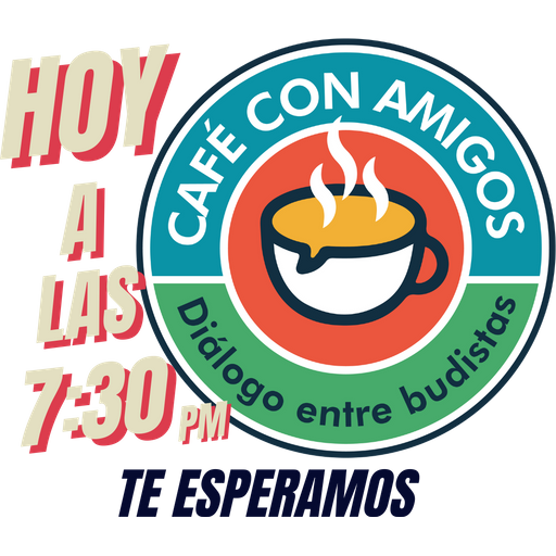 Sticker Maker - Cafe con Amigos