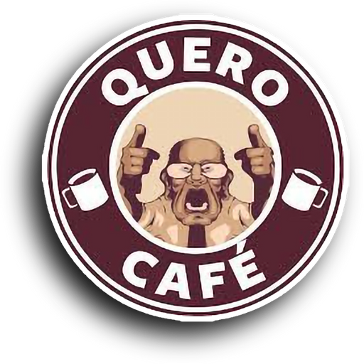 Sticker Maker - Cafe