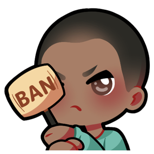 Sticker Maker - Caio_NGT