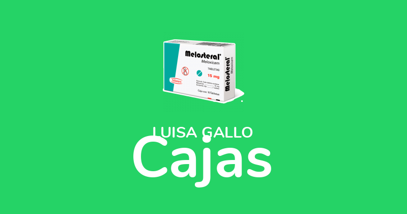 Sticker Maker - Cajas