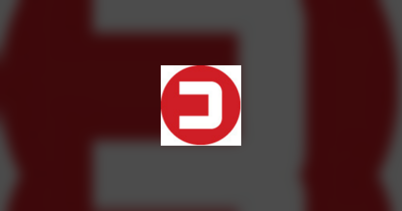 Sticker Maker - Calcalist Conferences