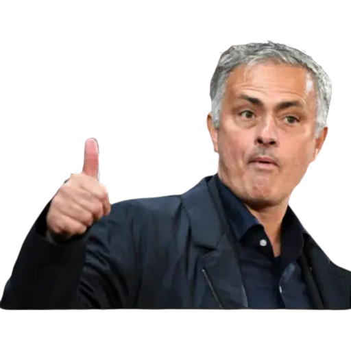 Sticker Maker - Calcio2